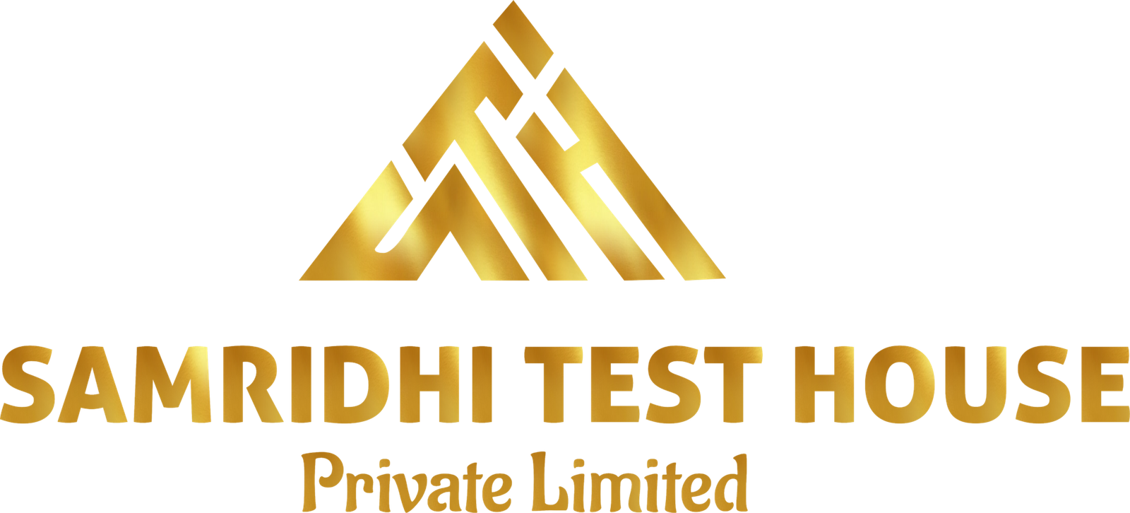 Samridhi Test House